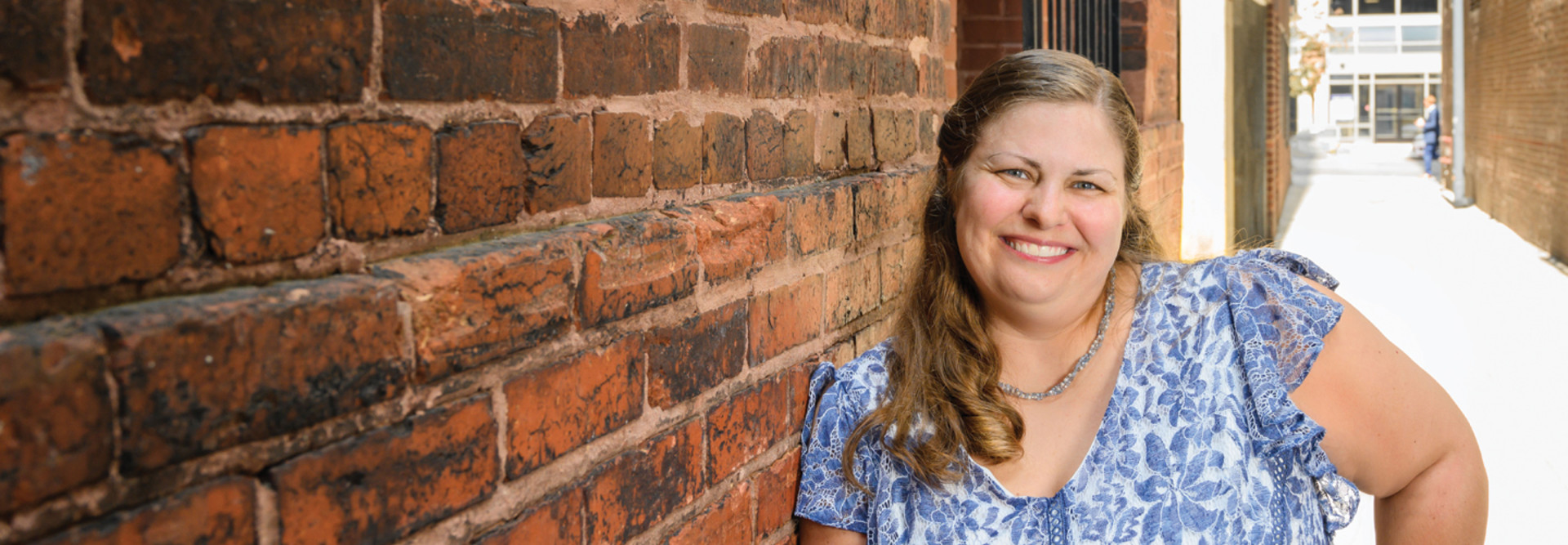 Q&A: Amelia Vance’s Data Privacy Advice for K–12 Leaders? Focus on ...